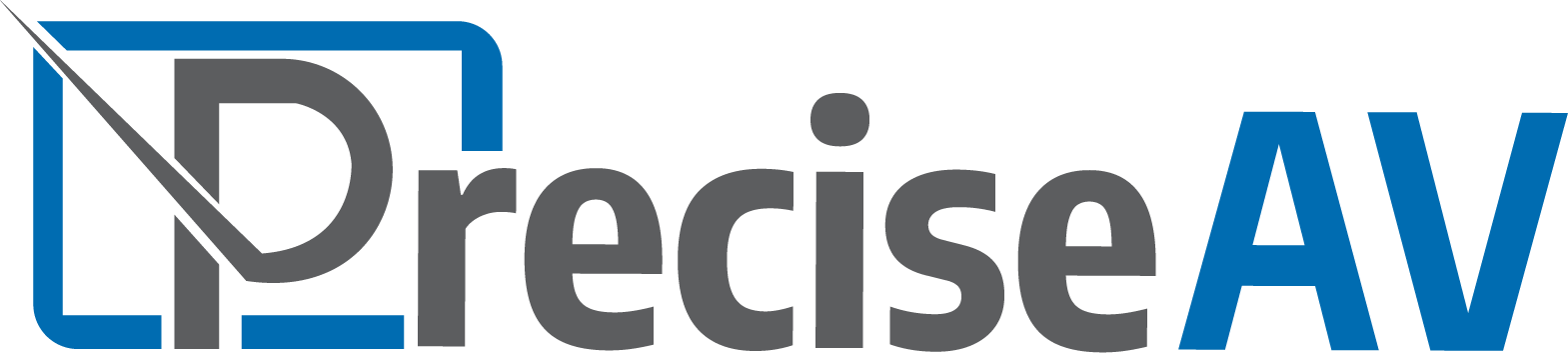 About Us | Precise AV Limited