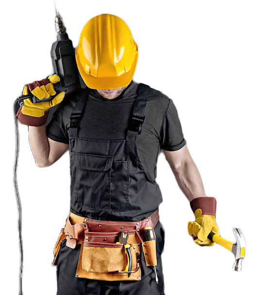 Paramount Electric | Ellensburg, WA