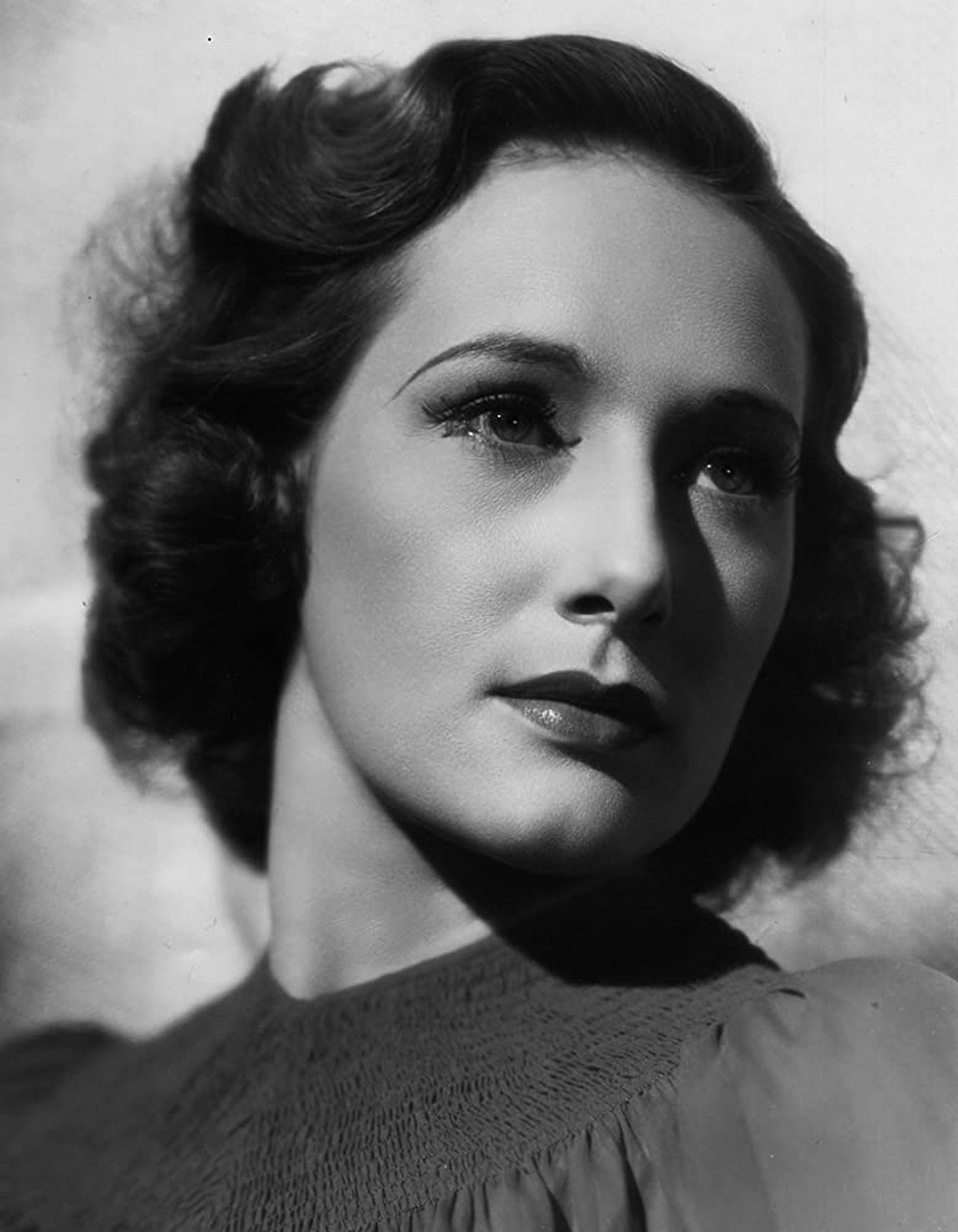 TALA BIRELL Photo Gallery Pt 1