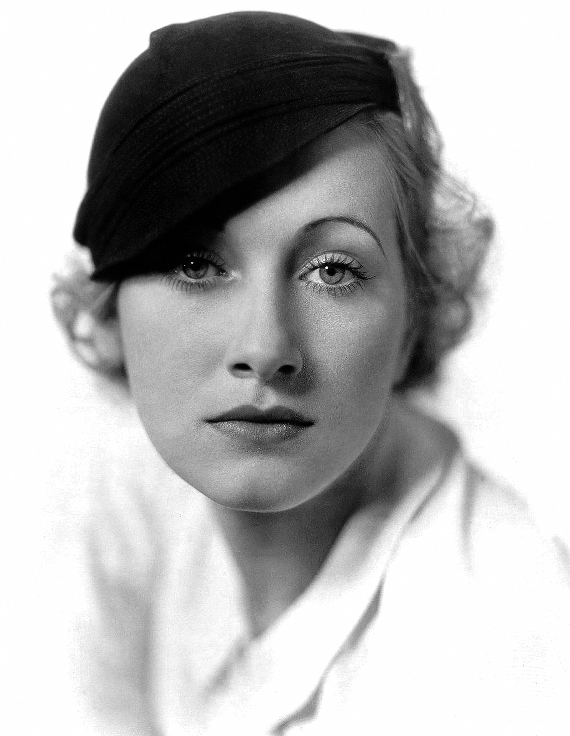 TALA BIRELL Photo Gallery Pt 1