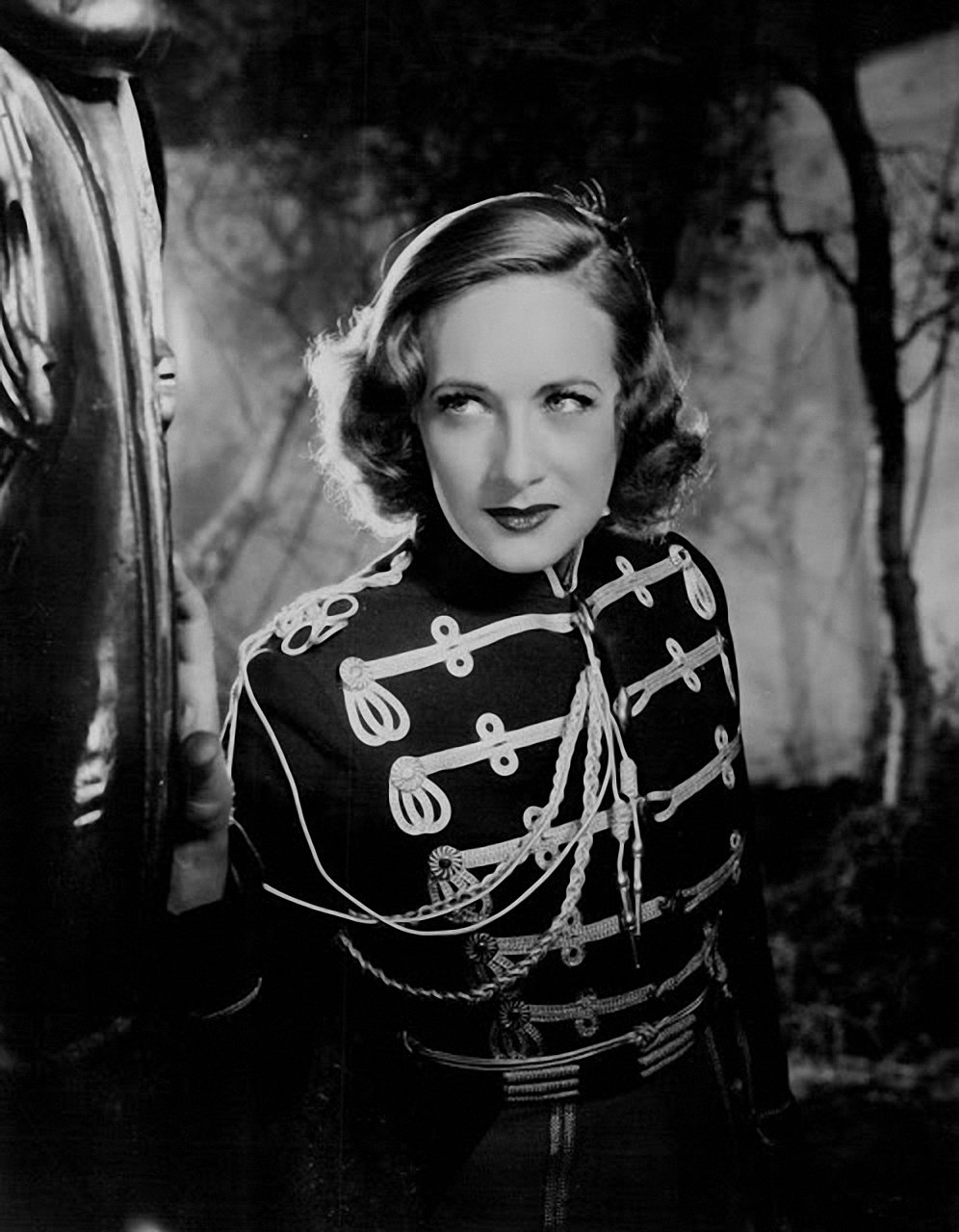 TALA BIRELL Photo Gallery Pt 1