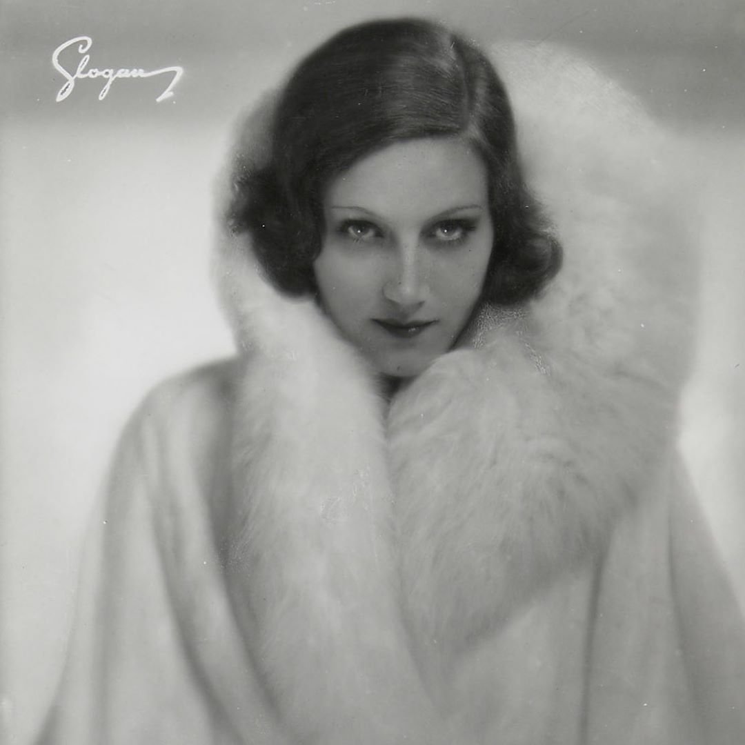 TALA BIRELL Photo Gallery Pt 1