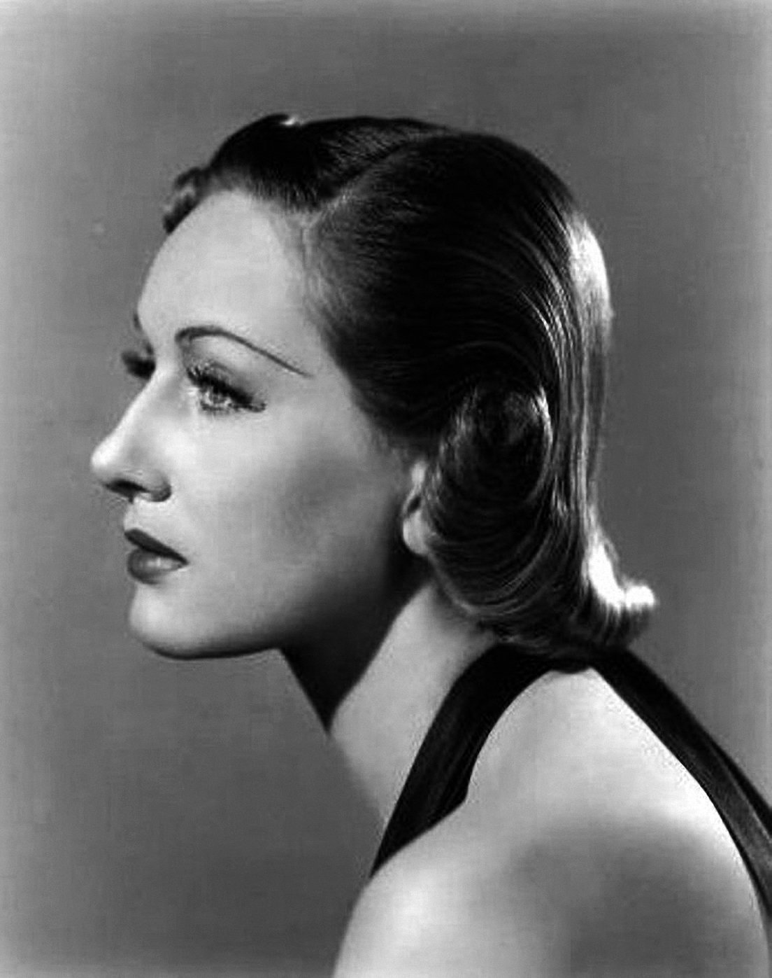 TALA BIRELL Photo Gallery Pt 1