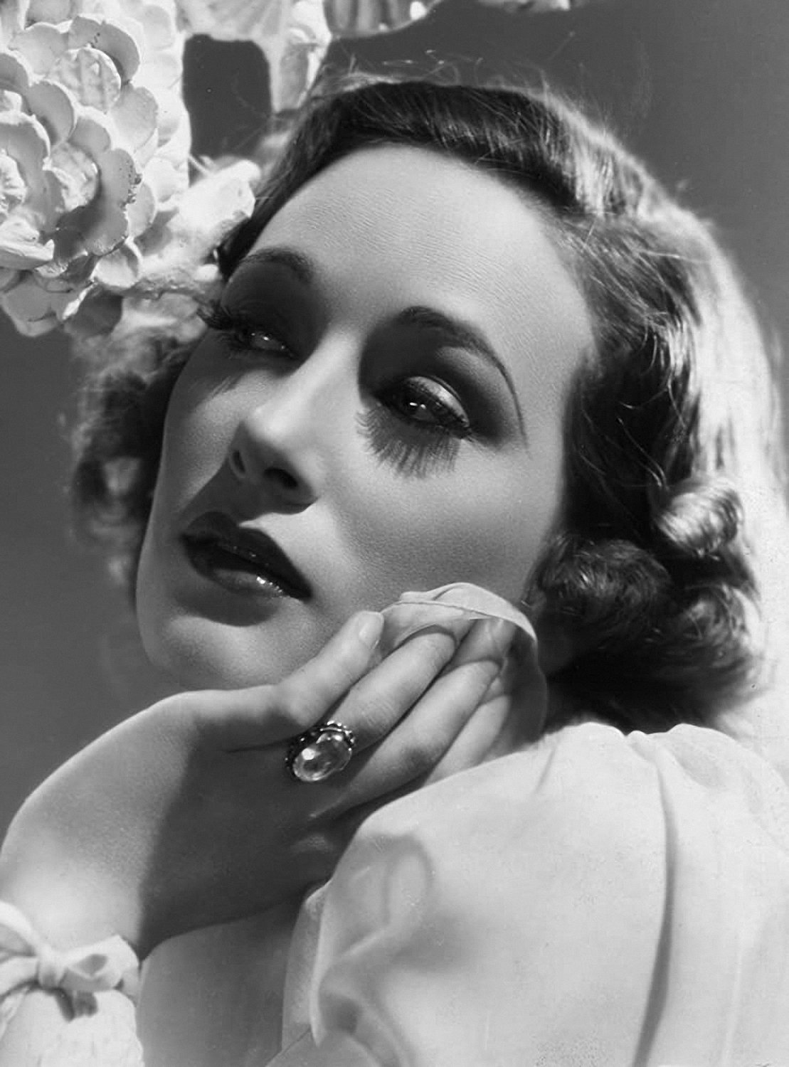 TALA BIRELL Photo Gallery Pt 1