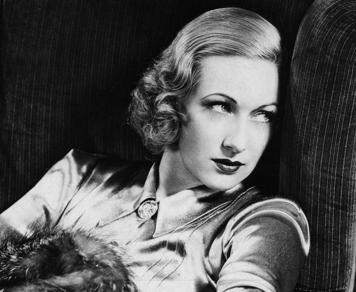 TALA BIRELL Photo Gallery Pt 2