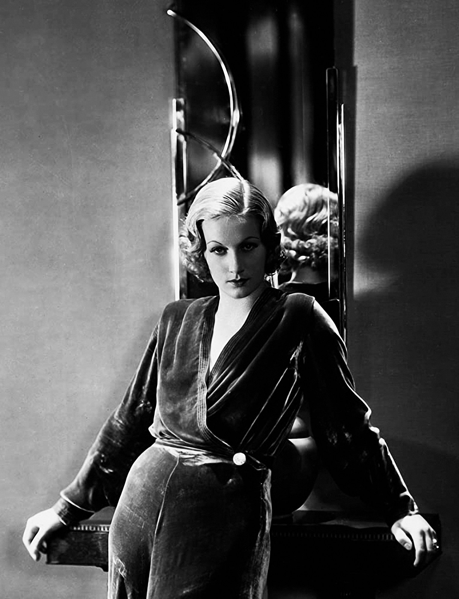 TALA BIRELL Photo Gallery Pt 1