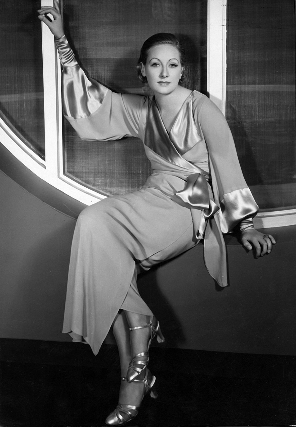 TALA BIRELL Photo Gallery Pt 2