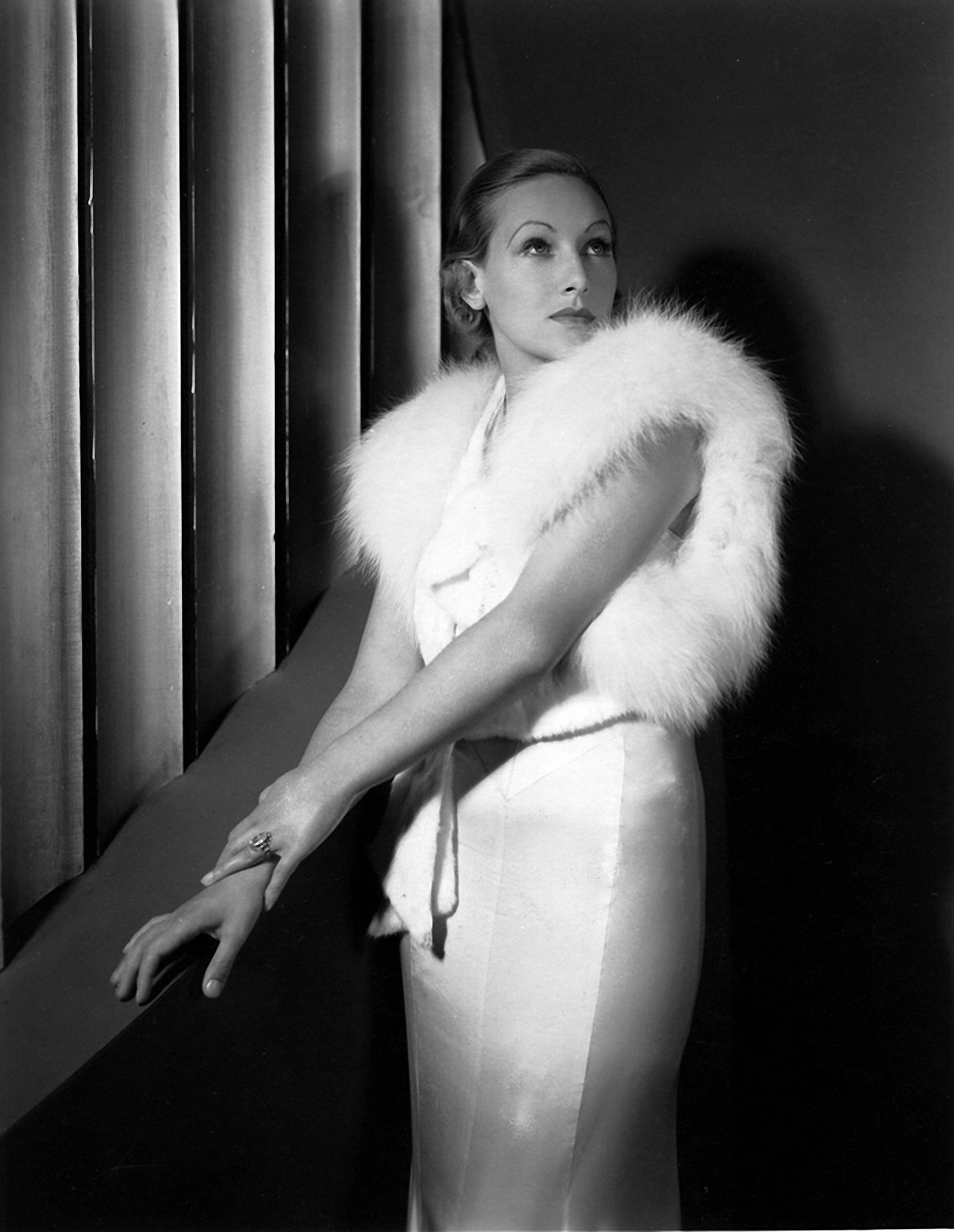 TALA BIRELL Photo Gallery Pt 2