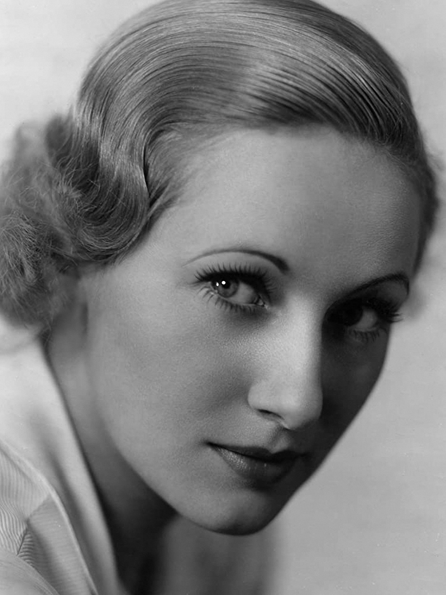 TALA BIRELL Photo Gallery Pt 2