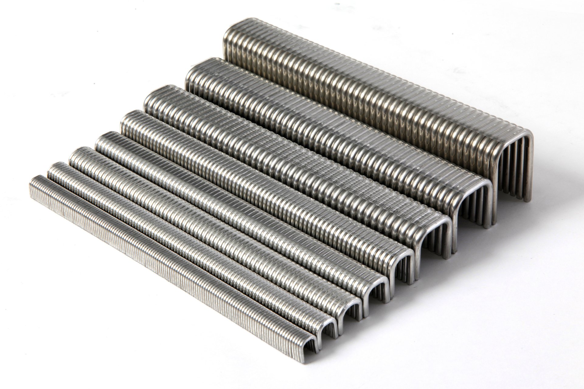 Lorenzo Barroso Clippers | USA and Canada | Mainca USA Inc