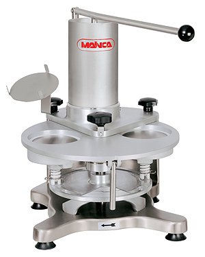 Mainca Meat Processing Equipment | USA and Canada | Mainca USA Inc