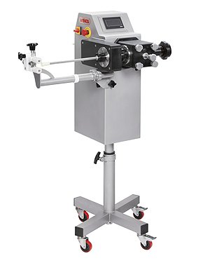 Mainca Meat Processing Equipment | USA and Canada | Mainca USA Inc