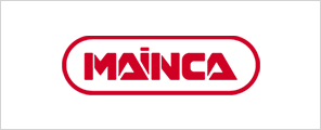 Utensil washers | USA and Canada | Mainca USA Inc