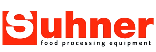 Gaser Batter and Breading Systems | USA and Canada | Mainca USA Inc