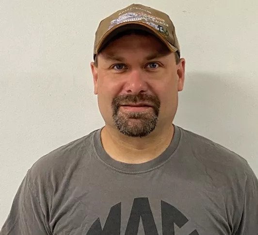 Serving the Potato equipment and Irrigation