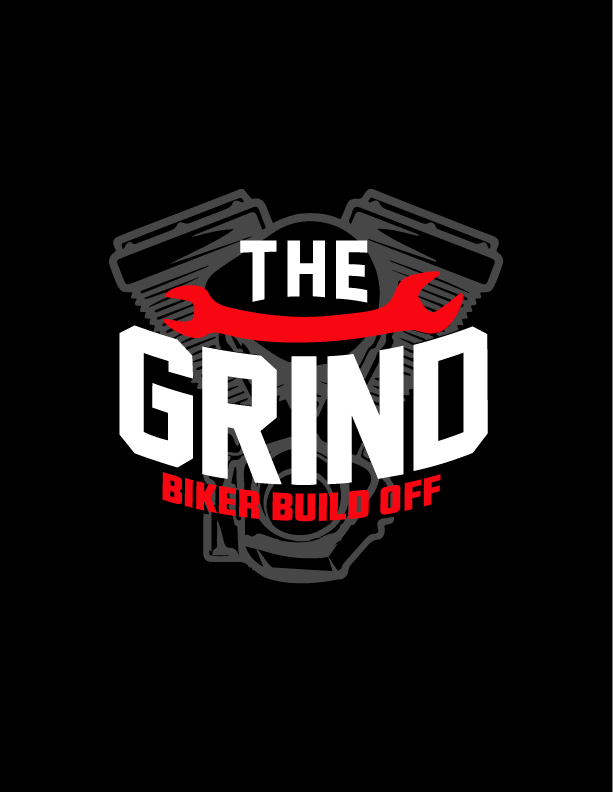 Home URBAN RIDES MAGAZINE