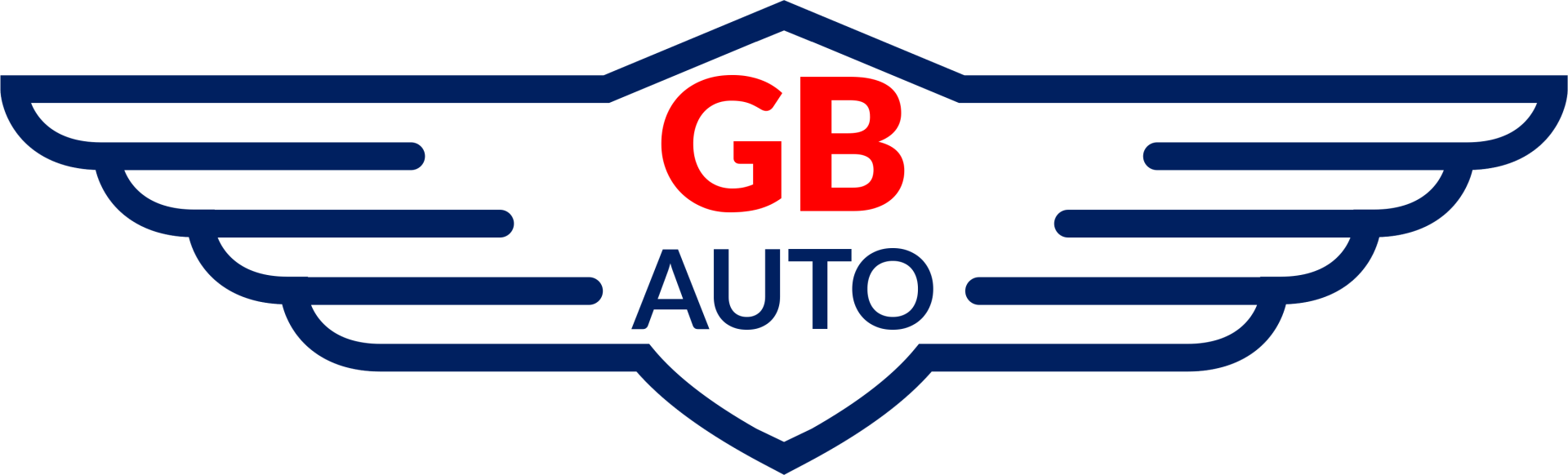 Rivendita di veicoli usati | Brescia, BS | GB Auto