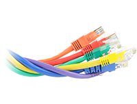 Electricians Wollongong | SEP Electrical Services