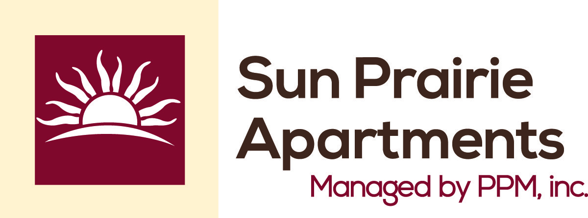 Sun Prairie Zip Code