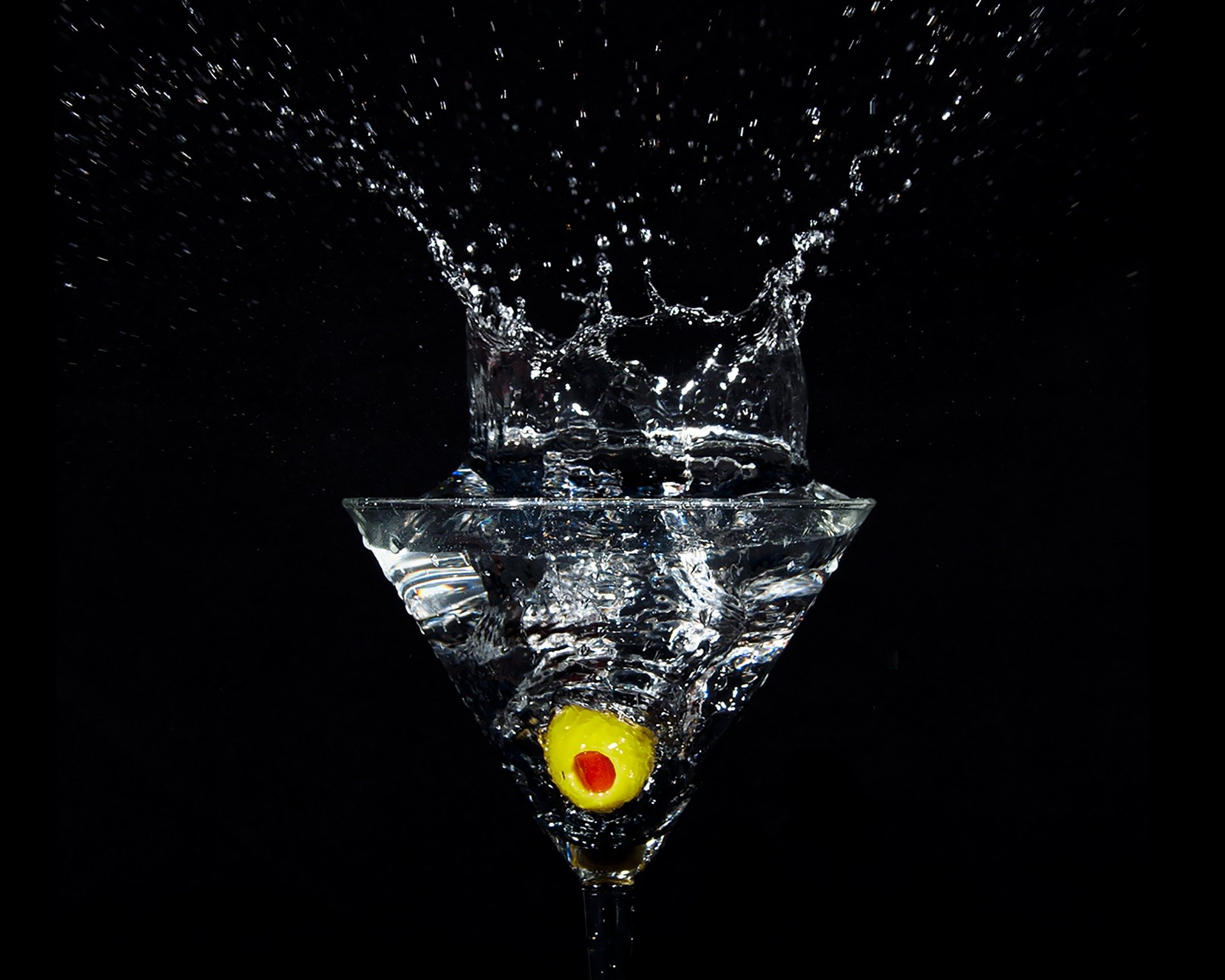 DAP Yeast Energizer 250g