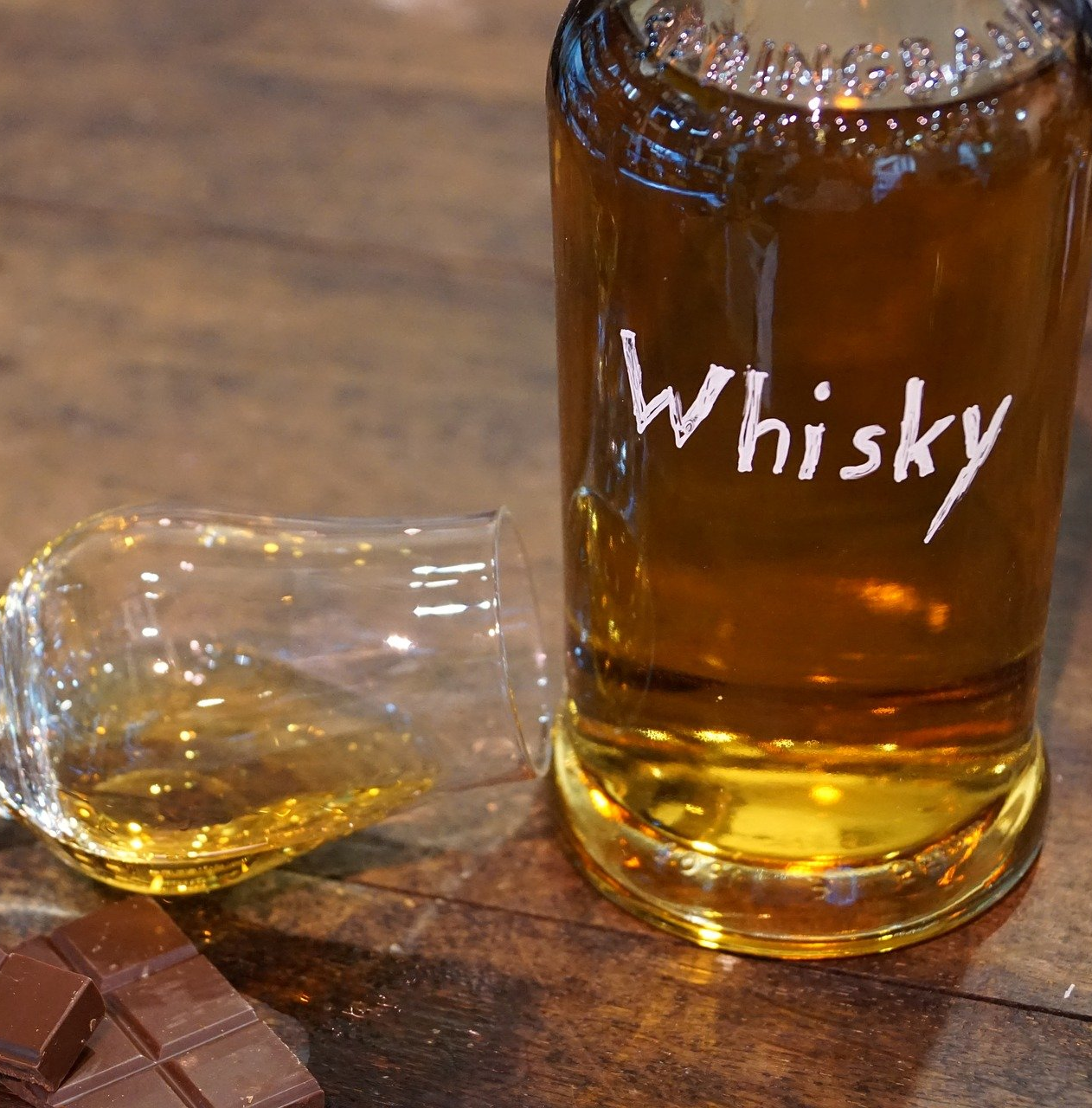 Lallemand Lalbrew Diamond Lager Yeast 11g