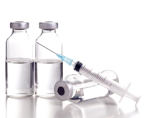 Nerve Block Injections | Pain Management Doctors NJ & NYC