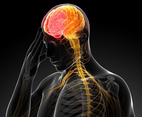 Head Pain Occipital Neuralgia NJ | Head Pain Doctor Specialist NJ