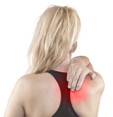 Back & Neck Pain Doctors NJ | Best Back & Neck Specialists NJ
