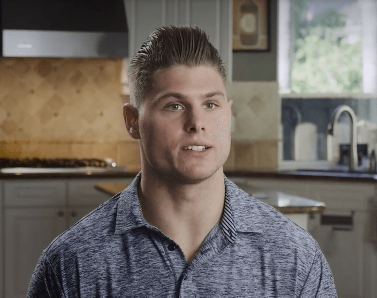 TEST Football Academy | News & Events