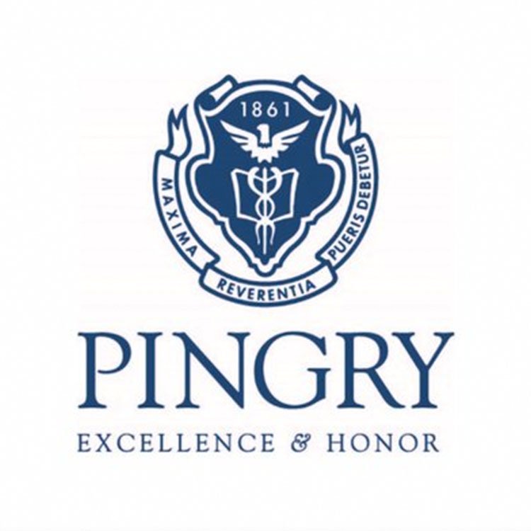 Programs | Intensive Team Training Camps