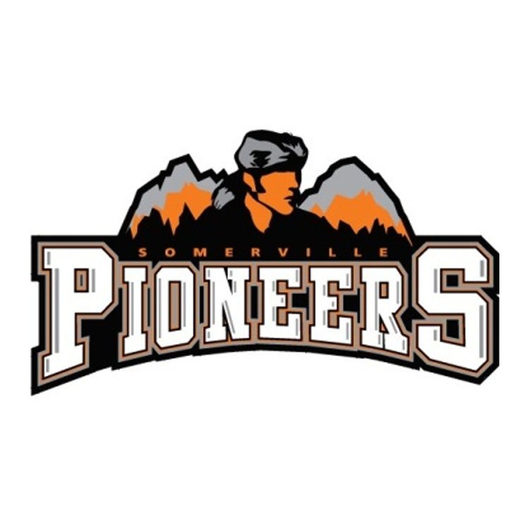 Programs | Intensive Team Training Camps