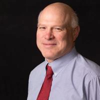 Our Team | Dr. Robert Monaco