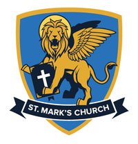 Who was St Mark the Evangelist?