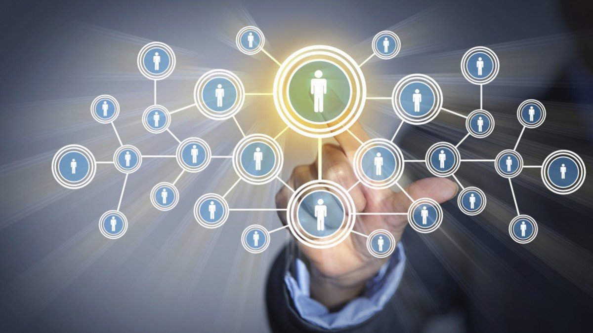 How Organizations Can Measure Digital Success