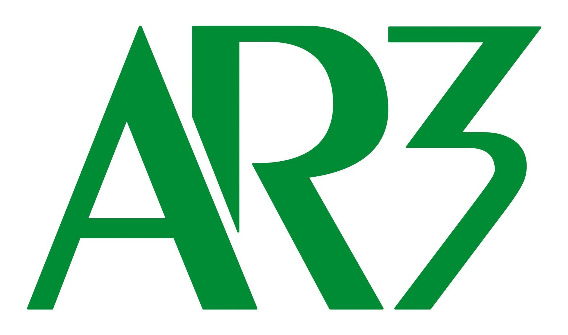 Ar3 Cuneo - Prefabbricati per edilizia civile e arredo urbano