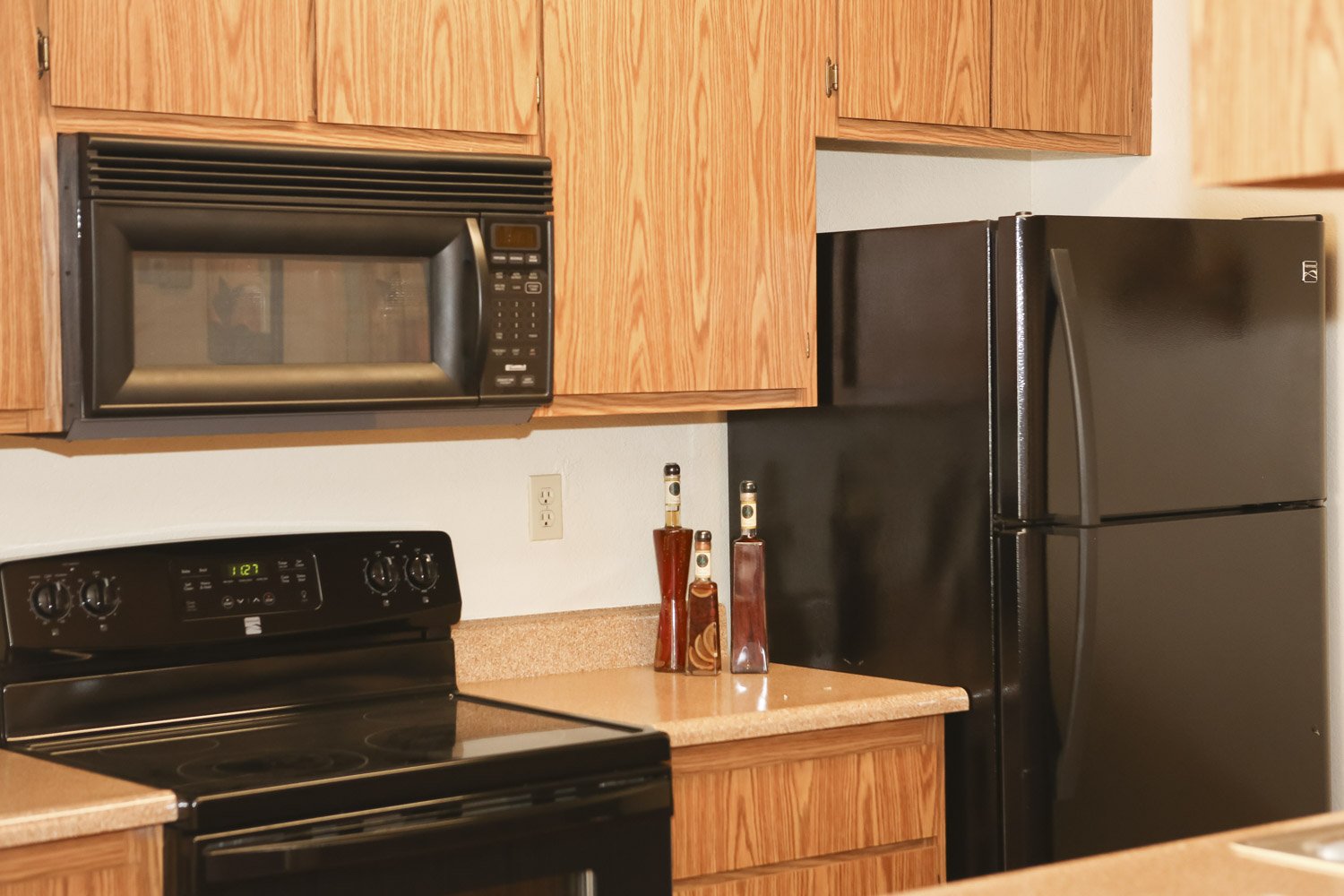 Sierra Ridge Apartments | Apartments for Rent in Citrus Heights, CA