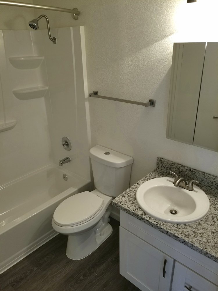 Sierra Ridge Apartments | Apartments for Rent in Citrus Heights, CA