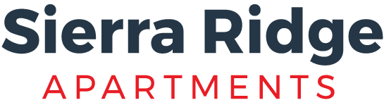 Sierra Ridge Apartments | Apartments for Rent in Citrus Heights, CA
