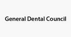 Dental practice | Shaw Village Dental Practice