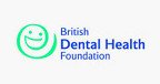 Dental practice | Shaw Village Dental Practice