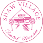 Dentists | Shaw Village Dental Practice