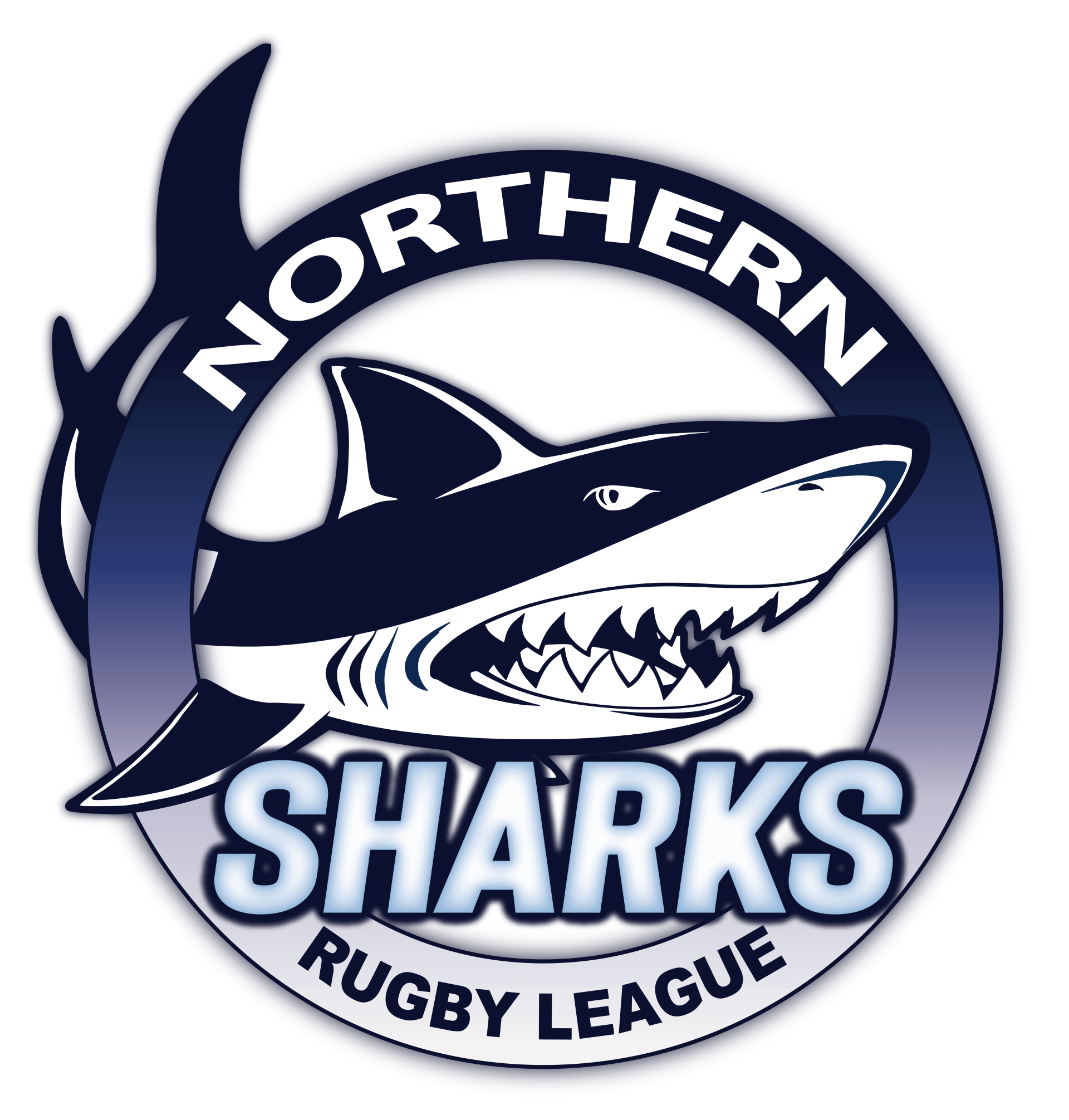 Northern Sharks Rugby League Football Club, Palmerston, Darwin NT