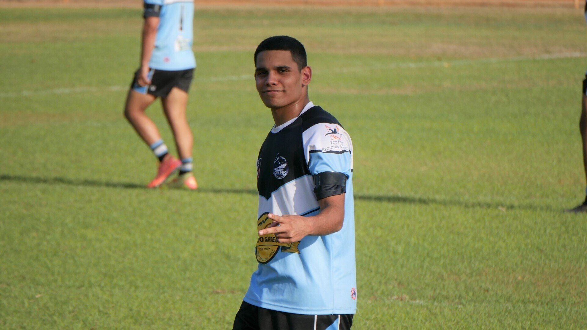 Fees and Resources | Northern Sharks Rugby League Football Club