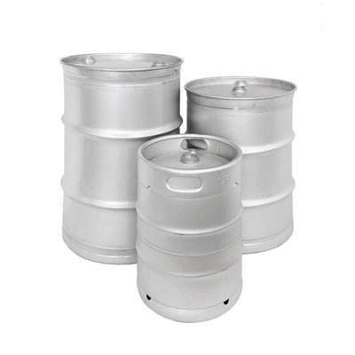 Hubbert's Maple | Maple Equipment