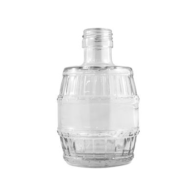 Hubbert's Maple | Maple Equipment