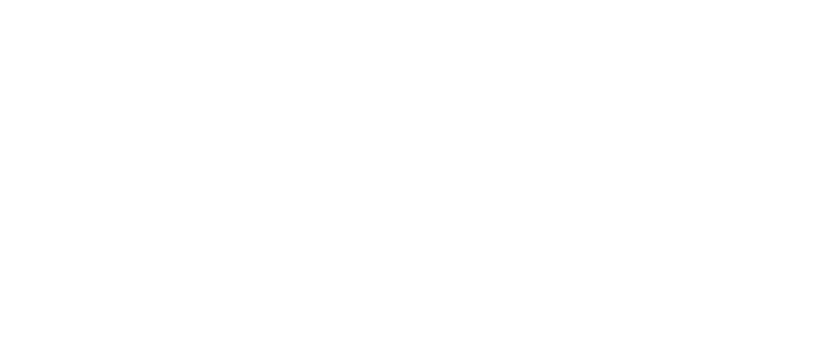 Hubbert's Maple | Home