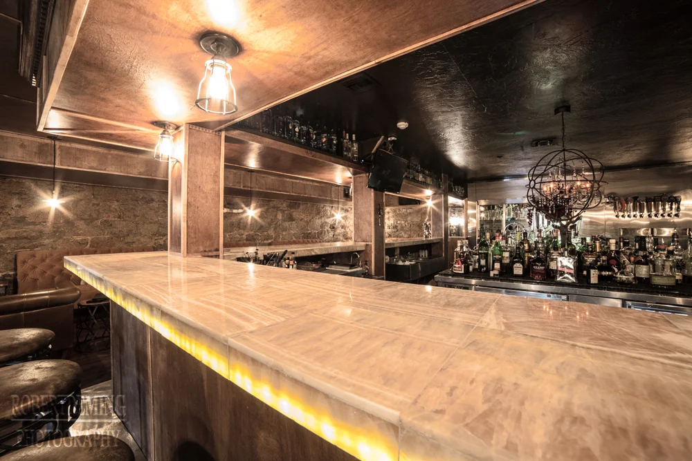 The Point Bar And Lounge Photo Gallery