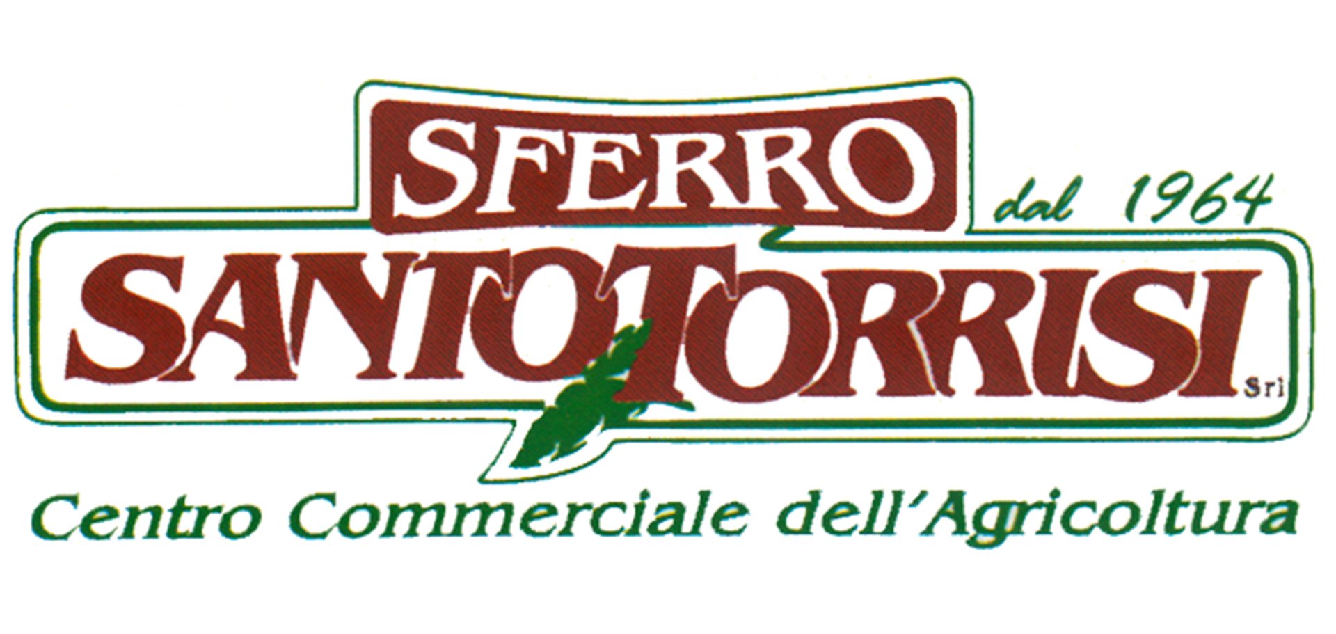 Concimi - Catania - Santo Torrisi