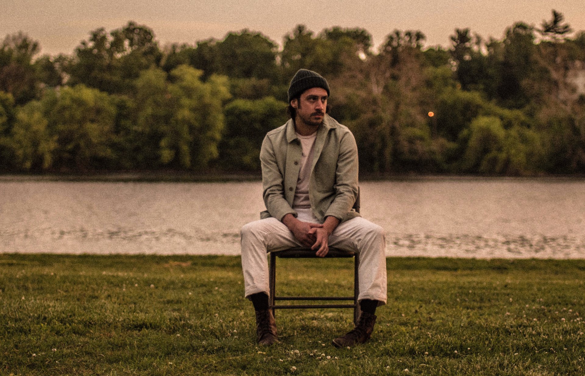 Home [www.whoiscaiola.com]