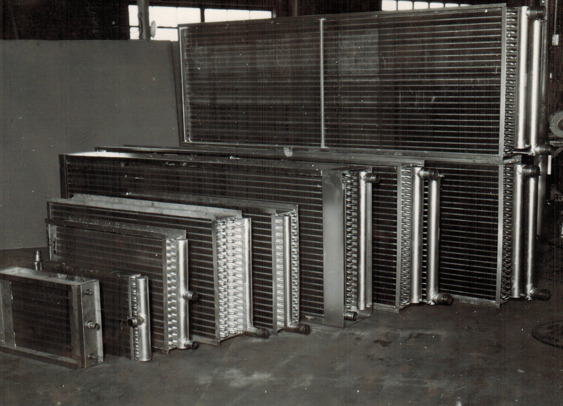 About Us | Anderson Snow Corporation